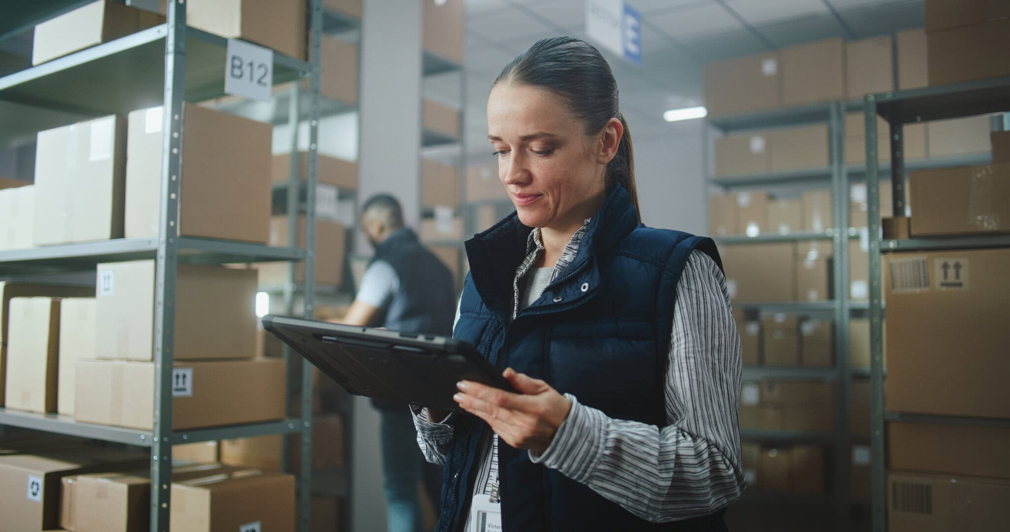 A CFO’s guide to modern expense management with QuickBooks and PEX