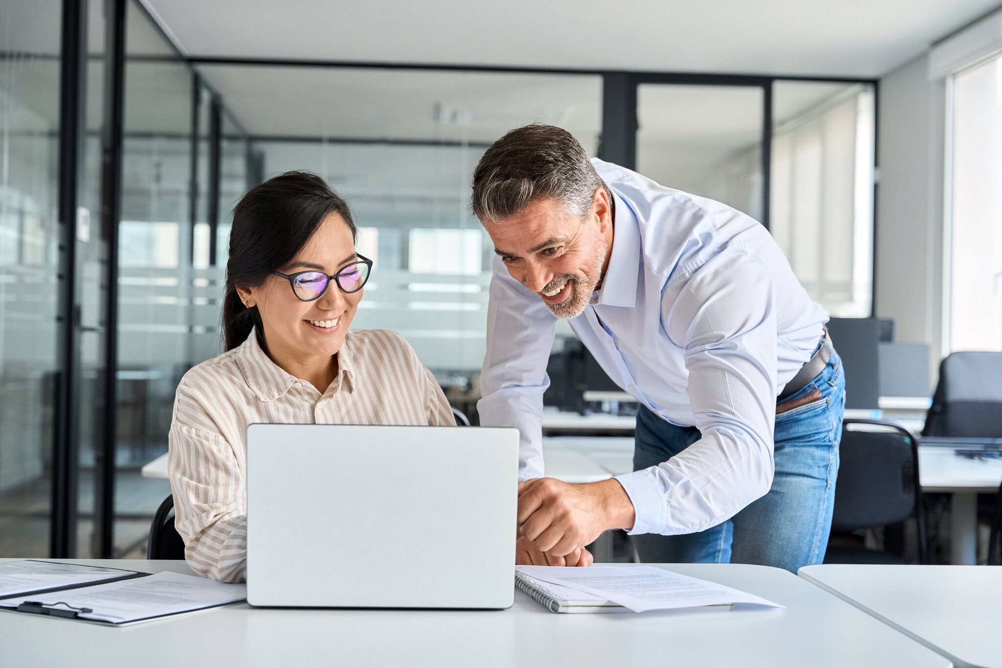A CFO’s guide to the best finance reconciliation tools