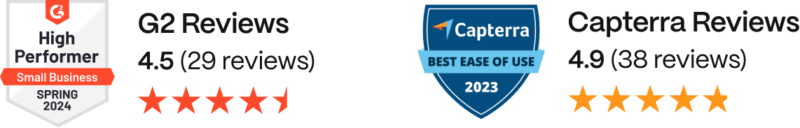 PEX vs. Finvari - PEX