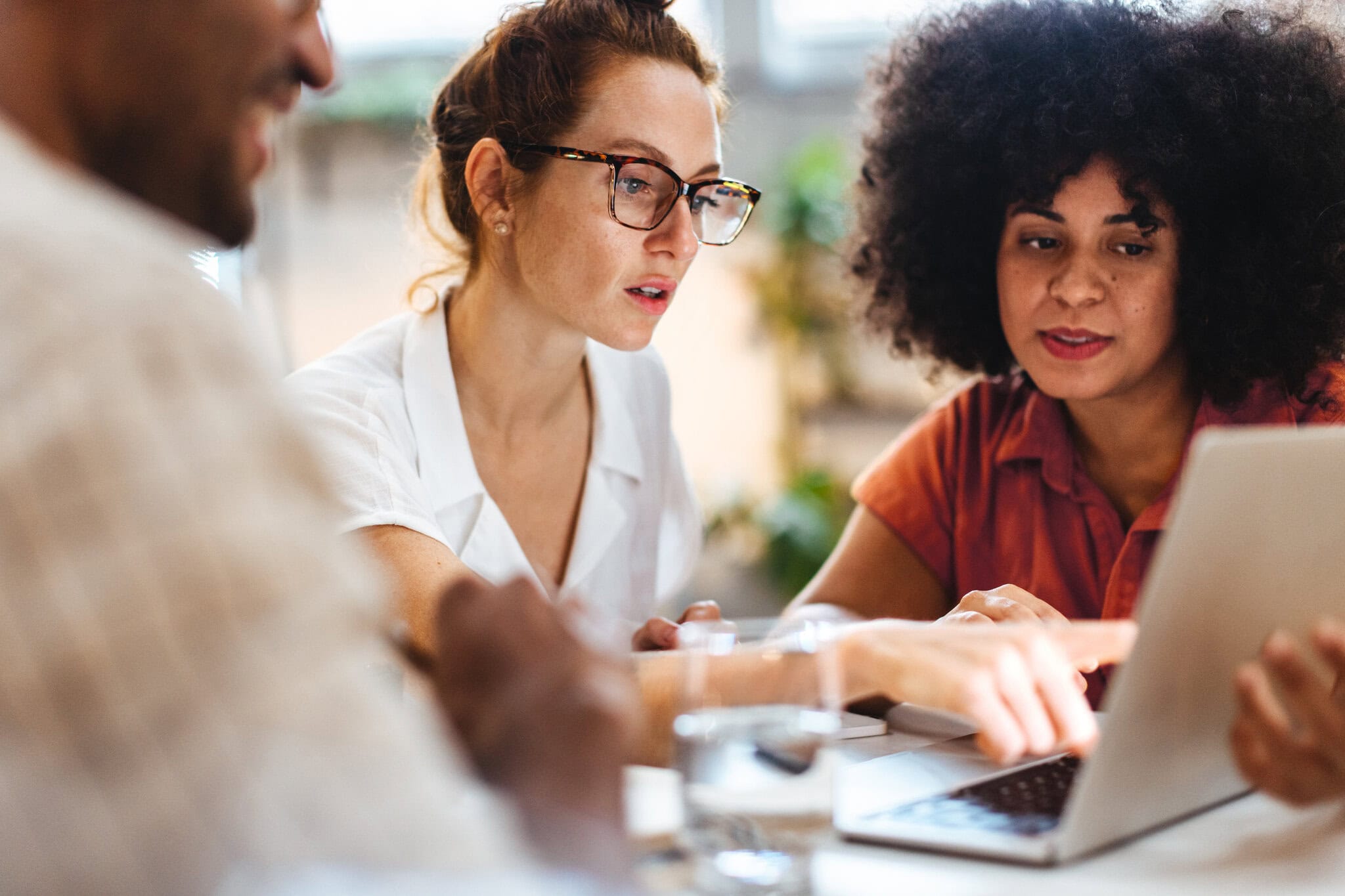 Is your finance back office AI-ready? Here’s what to automate first