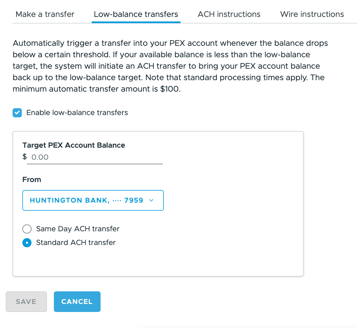 New Mileage Reimbursement and AI Features Simplify Expenses