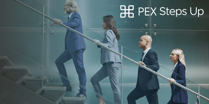PEX Library - PEX