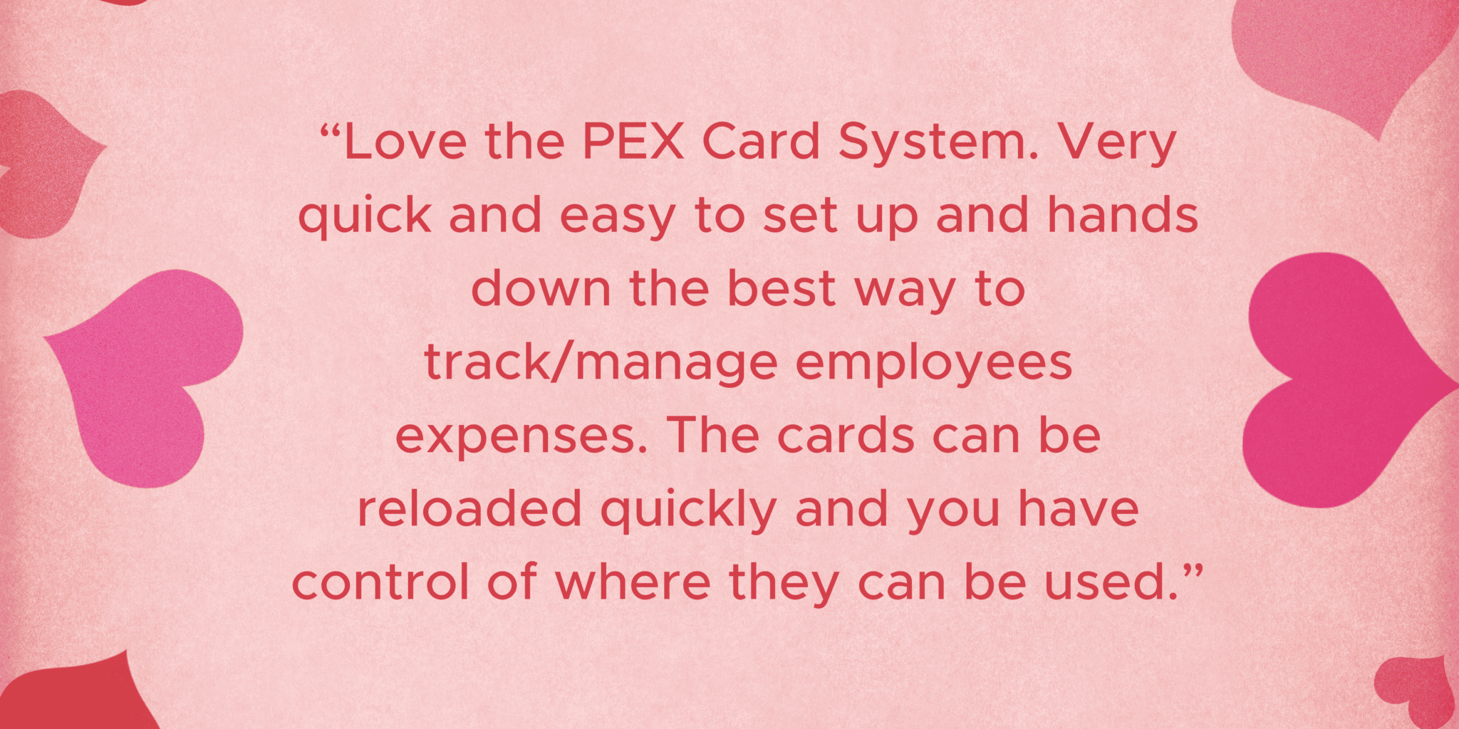 Discover Why Customers LOVE PEX: 3 Key Reasons to Choose Us - PEX