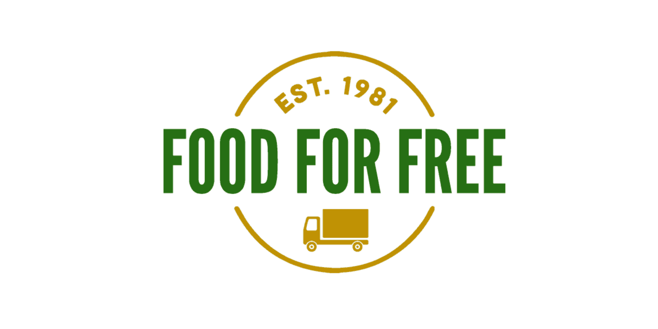 How Food For Free streamlines aid distribution with PEX