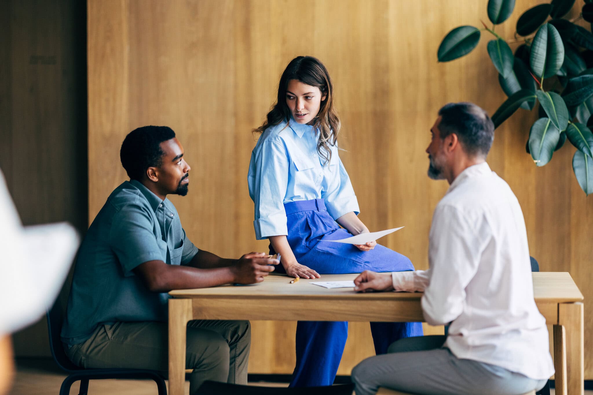 Why month-end close is one of the biggest indicators of audit readiness