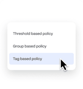Platform Overview - PEX