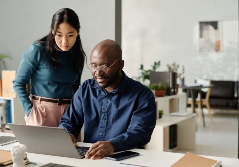 A smarter guide to employee expense reimbursement
