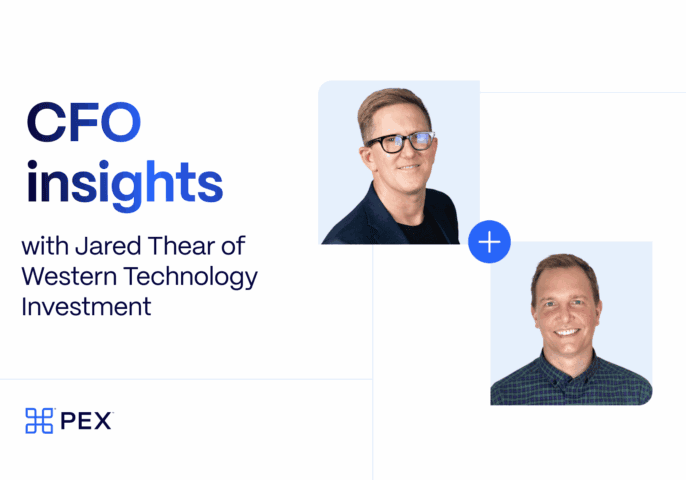 6 Advantages and Disadvantages of Leasing