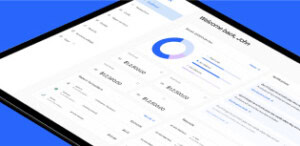 Platform Overview - PEX