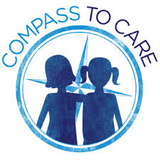 Compass to Care saves 2 hours per week on card funding