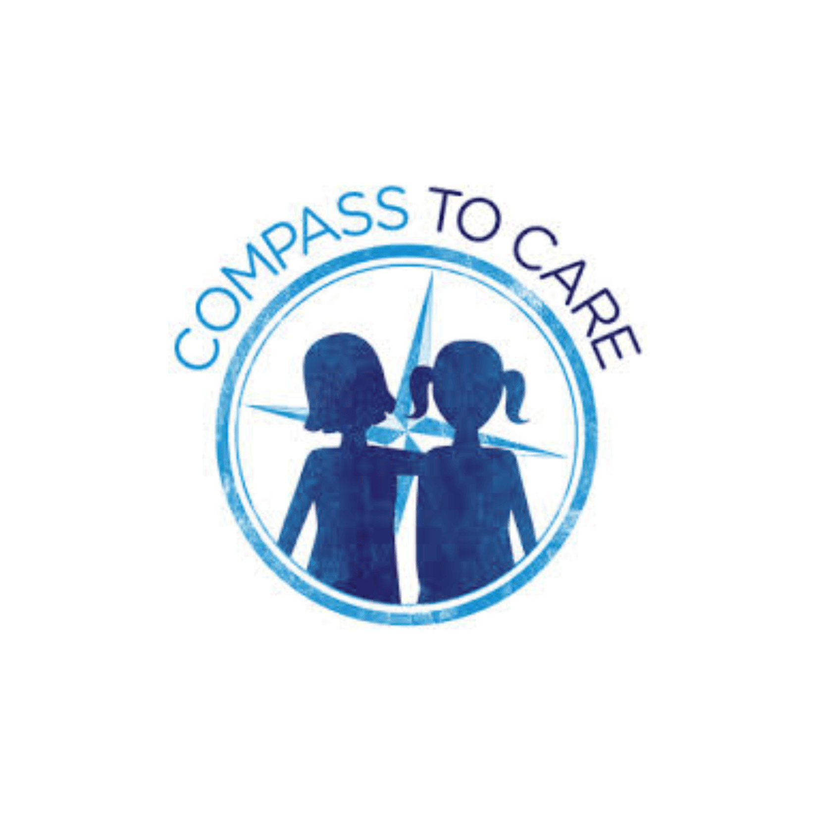 Compass to Care saves 2 hours per week on card funding