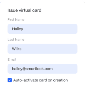 Platform Overview - PEX