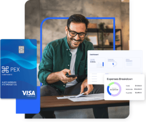 Small Business - PEX