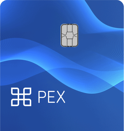 Payment Solutions - PEX