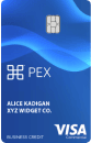 PEX Pricing - PEX