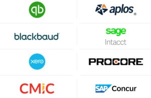 Product Comparison - PEX