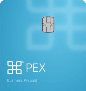 Payment Solutions - PEX