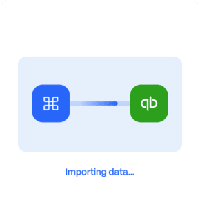 Platform Overview - PEX