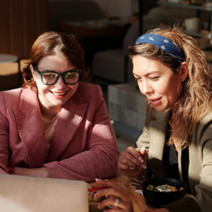 Payment Solutions - PEX