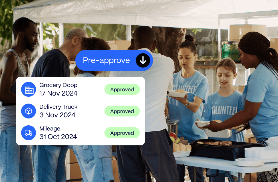 PEX Prepaid Expense - PEX